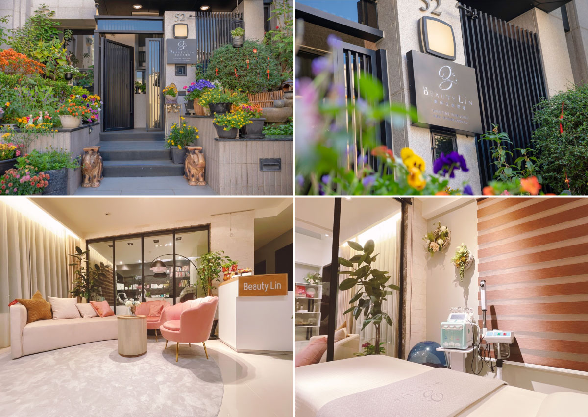 美容師合作專區-南部 | 蕬邦奇SIPONGI- 淨化水解海綿 藻針專家